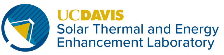 STEEL Lab - Western Cooling Efficiency Center